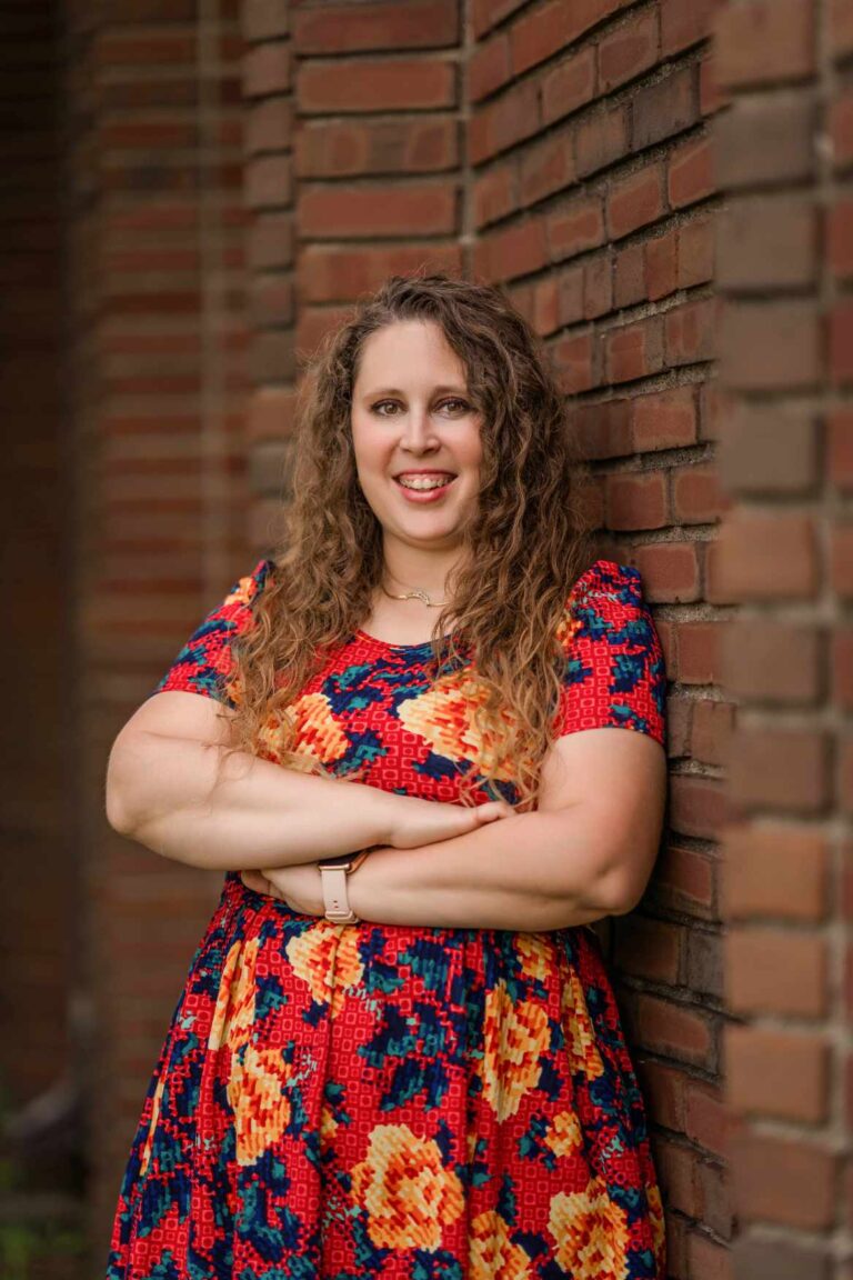 Meet our Faculty and Staff | King of Kings Lutheran School