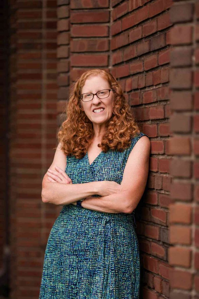 Meet our Faculty and Staff | King of Kings Lutheran School
