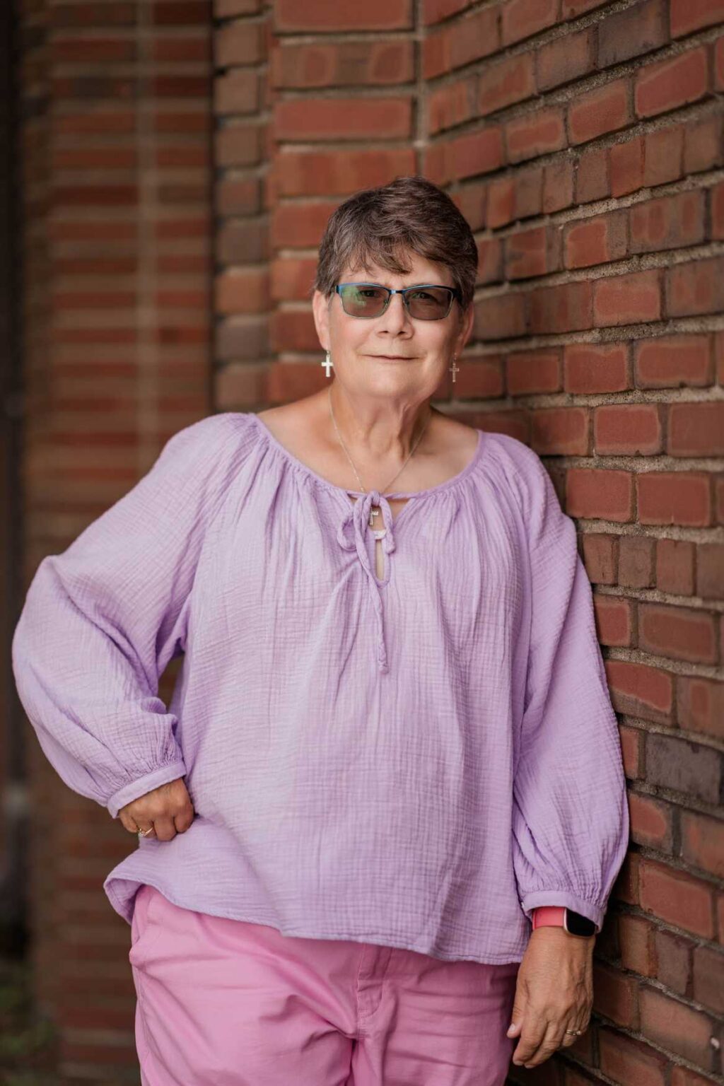 Meet our Faculty and Staff | King of Kings Lutheran School