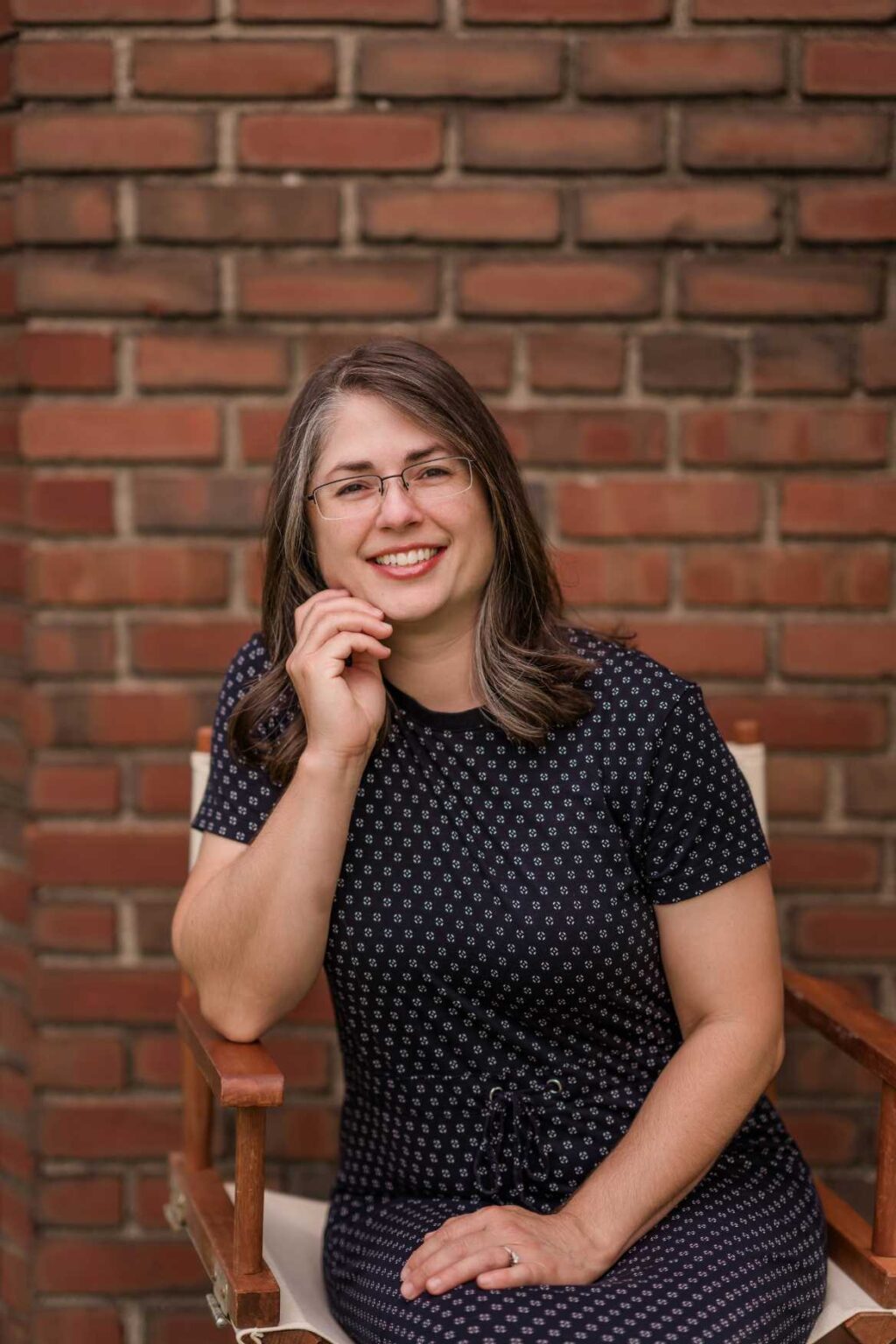 Meet our Faculty and Staff | King of Kings Lutheran School