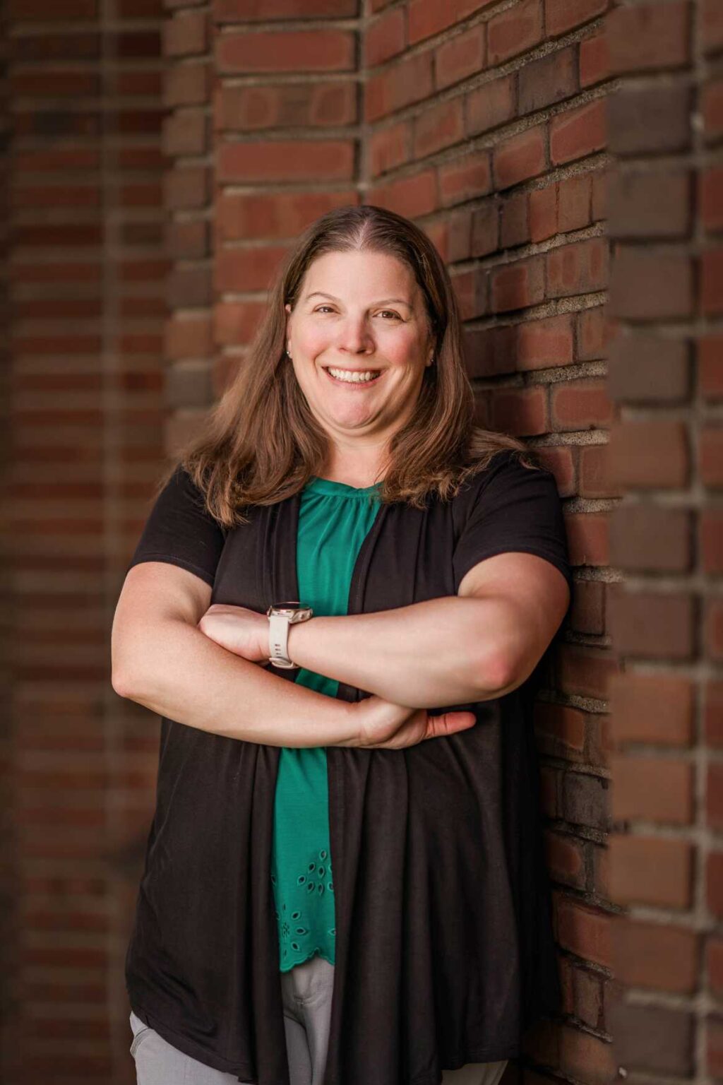 Meet our Faculty and Staff | King of Kings Lutheran School