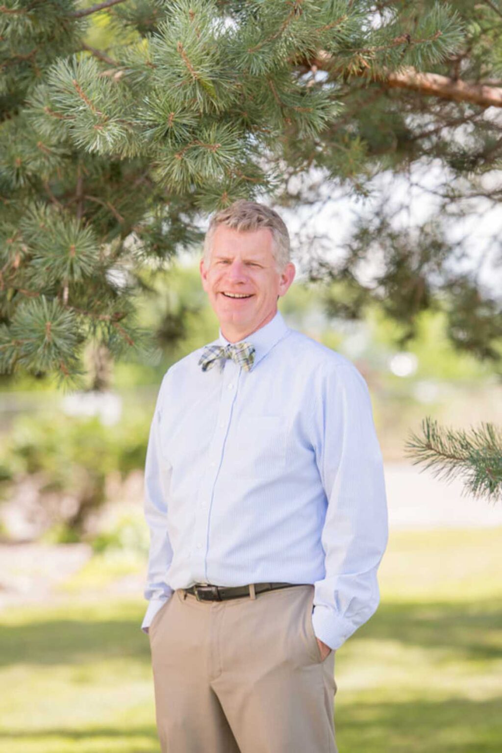 Meet our Faculty and Staff | King of Kings Lutheran School